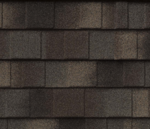 Decra Shingle XD by DECRA® - Metal Roofing Experts