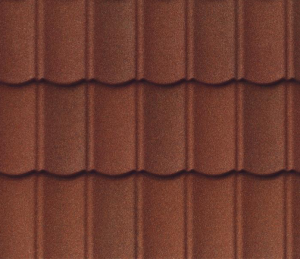 Decra Tile by DECRA® - Metal Roofing Experts