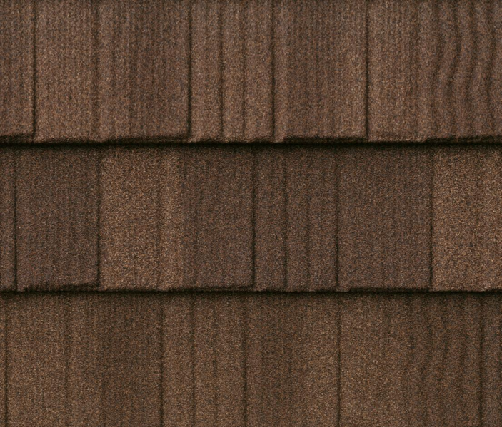 Decra Shake by DECRA® - Metal Roofing Experts