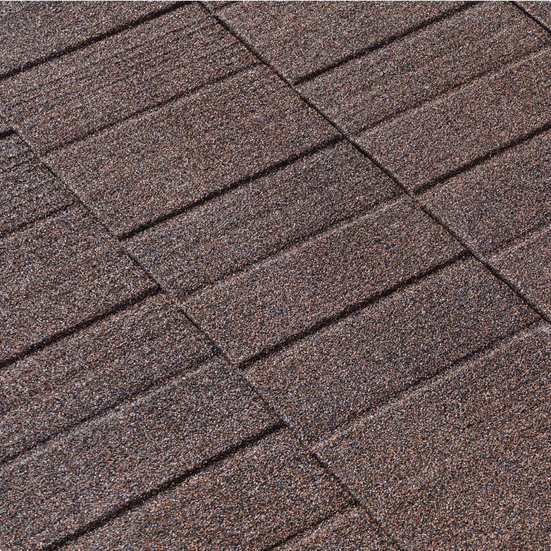 MetroSHINGLE® By Metro® - Metal Roofing Experts