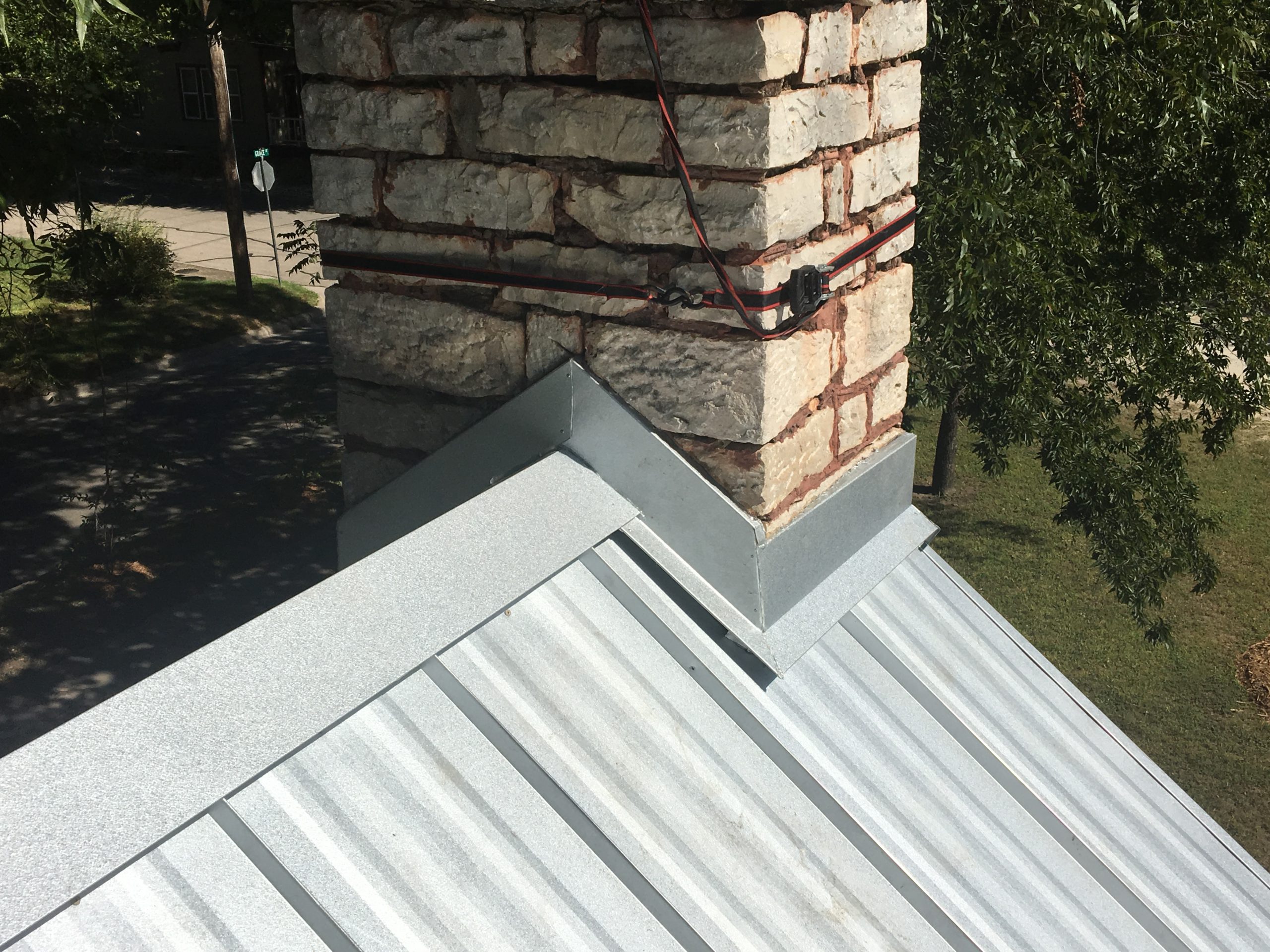 Photo Gallery - Metal Roofing Experts