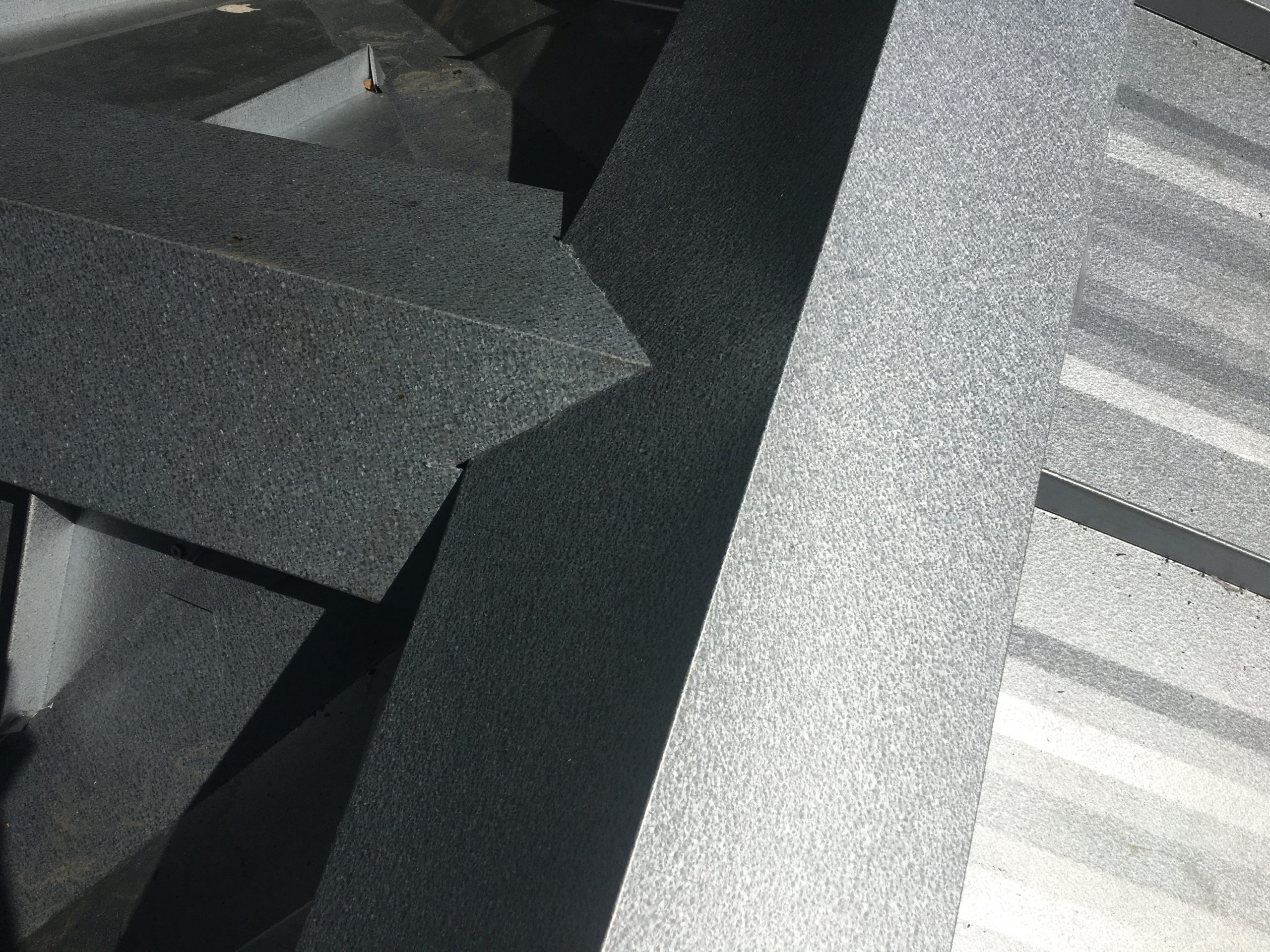 Photo Gallery - Metal Roofing Experts