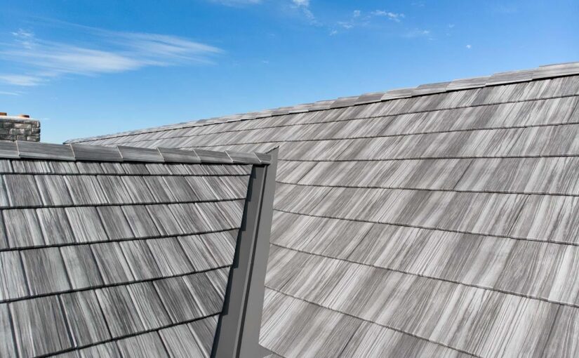 ProVia Metal Shake Roofing - Metal Roofing Experts